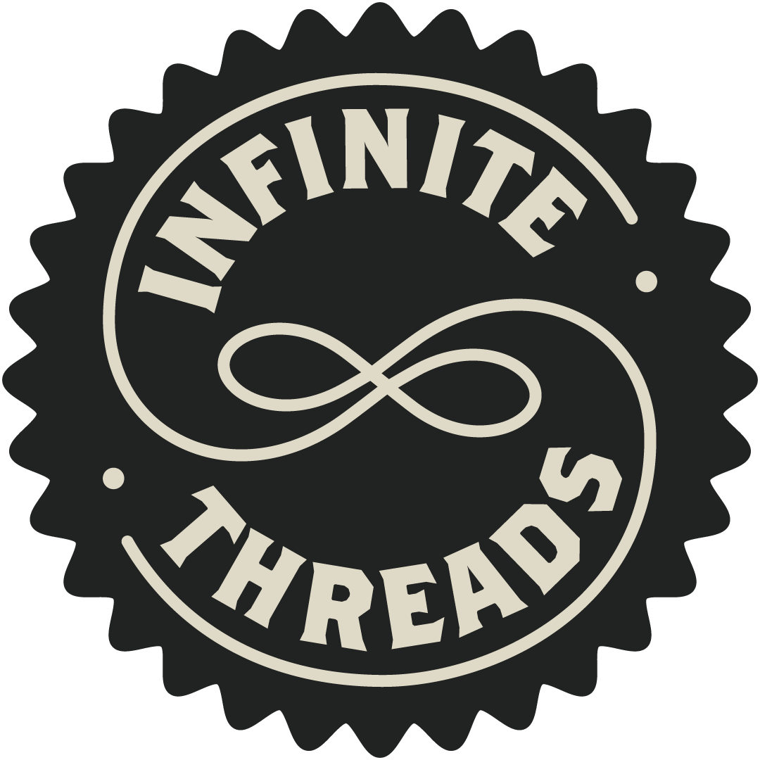 Infinite Threads Clothing